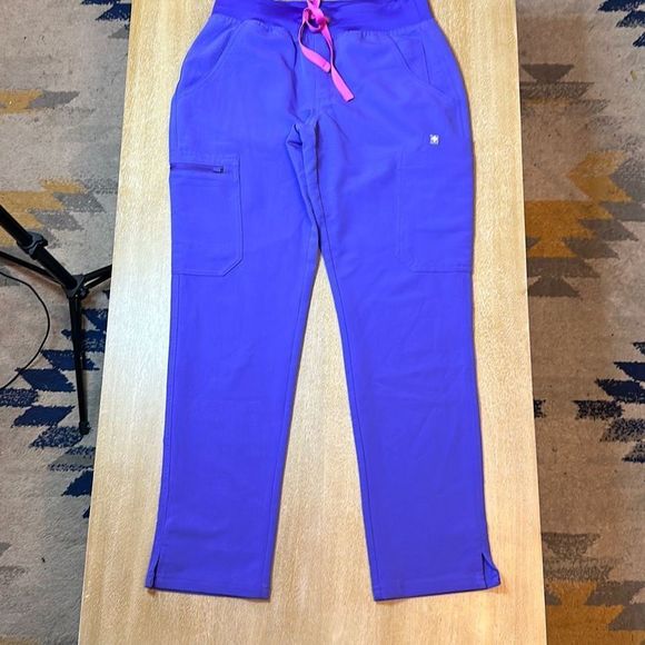 Figs | Pants & Jumpsuits | Figs Yolascrub Pants | Poshmark